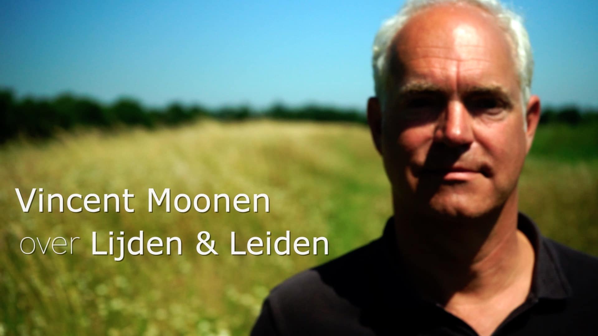 VIDEO: Lijden en Leiden - Moonen en Partners